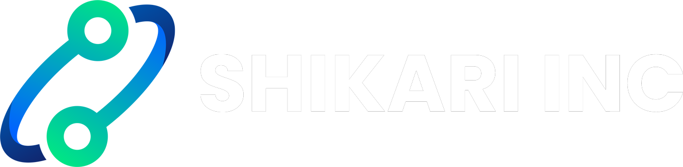 Home - SHIKARI INC